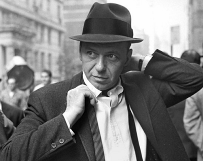 Famous Sicilian Americans – GREENWICH VILLAGE ITALIAN
