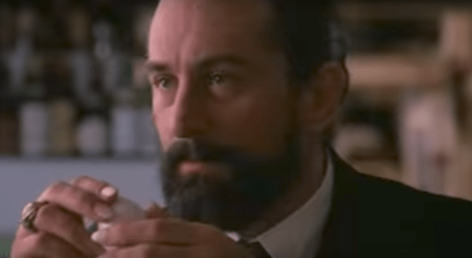 New York Italian Mafia Restaurants – GREENWICH VILLAGE ITALIAN