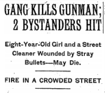 New York Italian Mafia Restaurants – GREENWICH VILLAGE ITALIAN