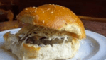 Calabrian Baked Timpano Pasta Recipe – GREENWICH VILLAGE ITALIAN