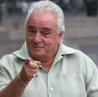 Italian-American NY Actor VINNY VELLA Dies age 72 – GREENWICH VILLAGE ...